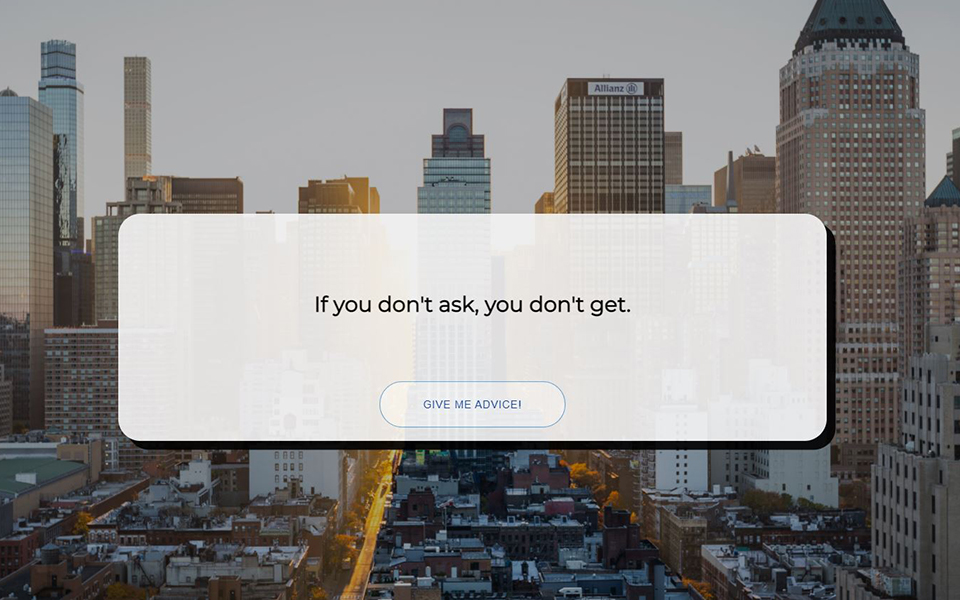 Or Arbel | Fullstack Developer