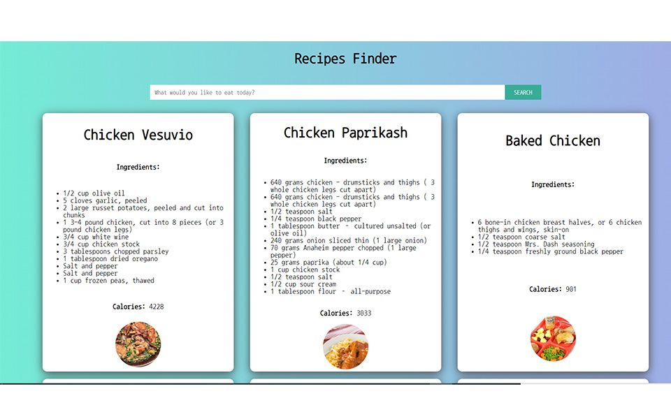 Or Arbel | Fullstack Developer